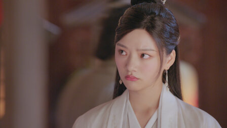 Watch The Longest Promise | Netflix