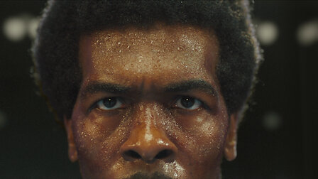 Watch Big George Foreman: The Miraculous Story of the Once and Future ...