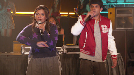 Watch The Mindy Project | Netflix