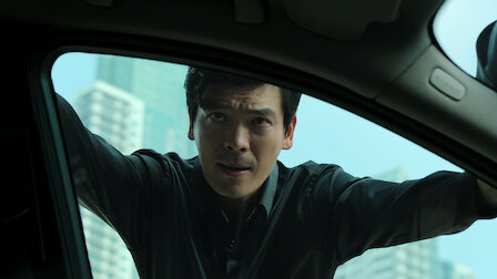 Watch A Model Family | Netflix Official Site