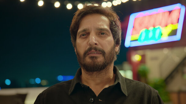 Watch Sikandar Ka Muqaddar | Netflix Official Site