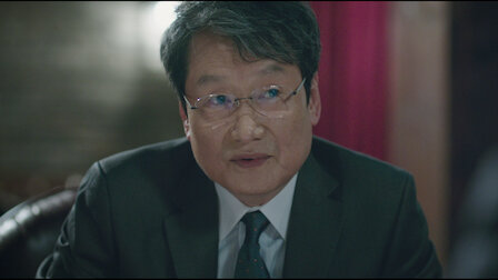 Watch Life | Netflix