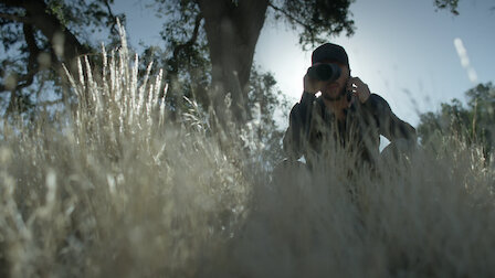 Watch Shooter | Netflix Official Site