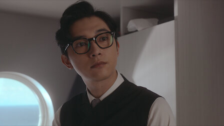 Watch In Love and Deep Water | Netflix Official Site