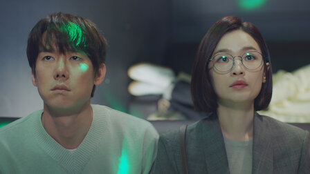 Watch Hospital Playlist | Netflix Official Site