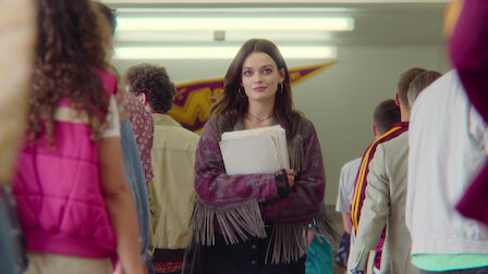 Sex Education | Netflix Official Site