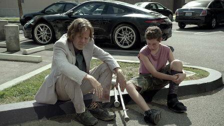 Watch Shameless (U.S.) | Netflix