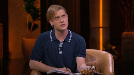 Watch Live from the Other Side with Tyler Henry | Netflix Official Site