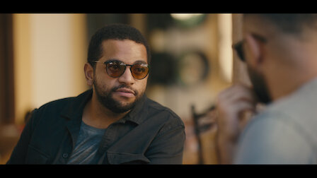 Watch The Deep State | Netflix