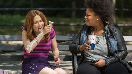 Watch Unbreakable Kimmy Schmidt | Netflix Official Site