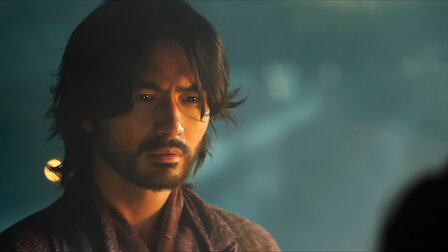 Watch Bulgasal: Immortal Souls | Netflix Official Site