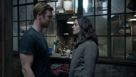 Watch Shameless (U.S.) | Netflix