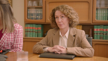 Watch Fisk | Netflix