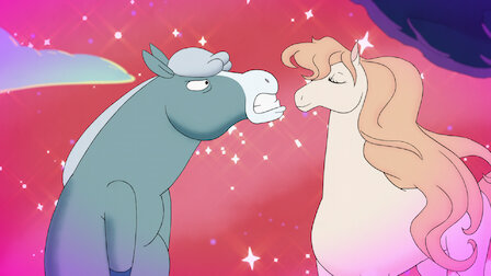 Watch Centaurworld | Netflix Official Site