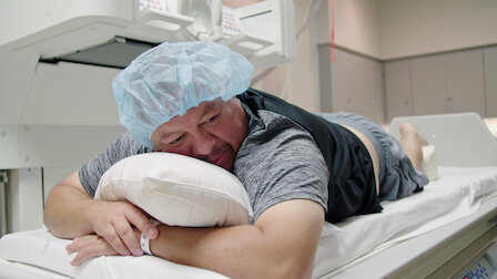 Watch Diagnosis | Netflix Official Site