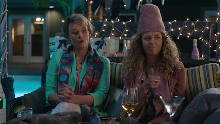 Watch Workin' Moms | Netflix Official Site