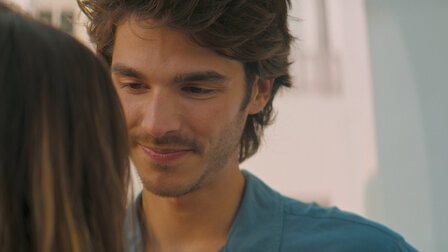 Watch A Perfect Story | Netflix Official Site