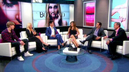 Watch Botched | Netflix