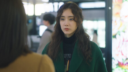 Watch Reflection of You | Netflix Official Site