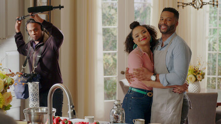 Watch Dynasty | Netflix