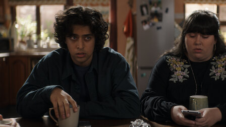 Watch Red Rose | Netflix Official Site