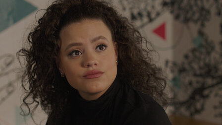 Watch Charmed | Netflix