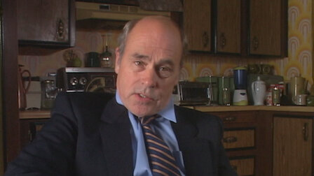 Watch Trailer Park Boys | Netflix Official Site