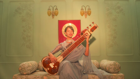 Watch Qala | Netflix Official Site