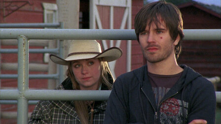 Watch Heartland | Netflix