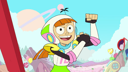 Watch Twelve Forever | Netflix Official Site