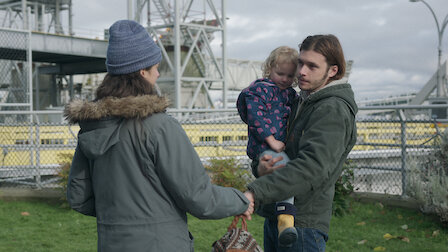 Watch Maid | Netflix Official Site