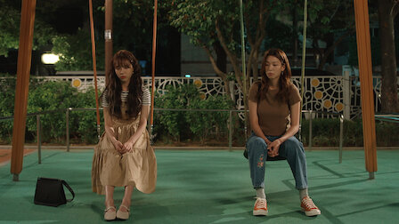 Watch Nevertheless, | Netflix Official Site