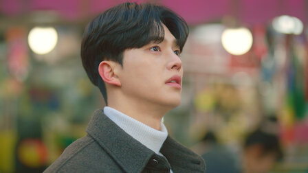 Watch Forecasting Love and Weather | Netflix Official Site