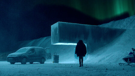 Watch Into the Night | Netflix Official Site