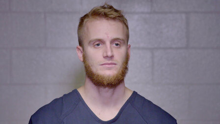 Watch 60 Days In | Netflix