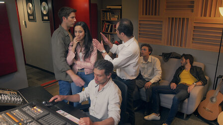 Watch All For Love | Netflix Official Site