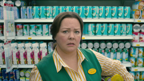 Watch The Starling | Netflix Official Site