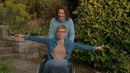 Watch Firefly Lane | Netflix Official Site