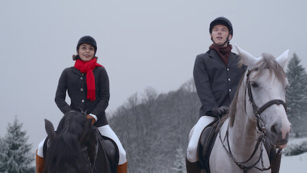 Watch The Princess Switch | Netflix Official Site