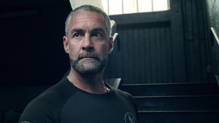 Watch S.W.A.T. | Netflix