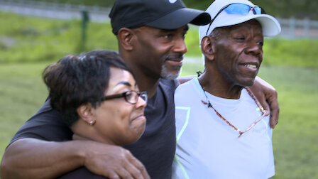 Watch The Innocence Files | Netflix Official Site