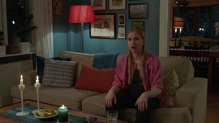 Bonus Family | Netflix Official Site