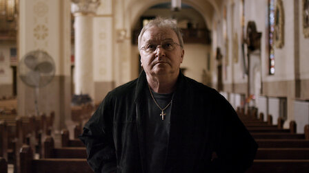 Watch The Innocence Files | Netflix Official Site