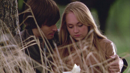 Watch Heartland | Netflix