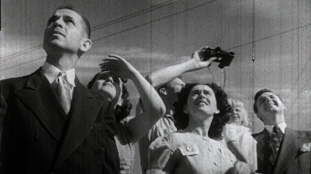 Watch Investigation Alien | Netflix Official Site