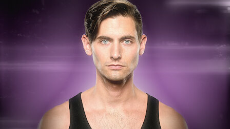 Watch Face Off | Netflix