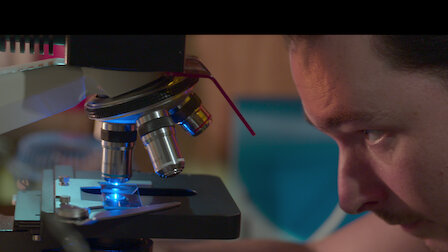 Watch Unnatural Selection | Netflix Official Site