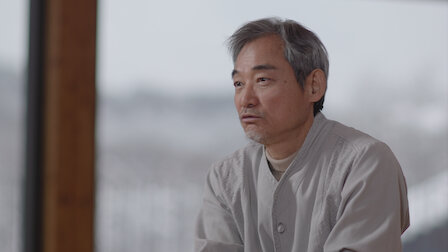 Watch Soju Rhapsody | Netflix