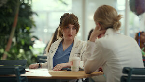 Watch Puls | Netflix Official Site