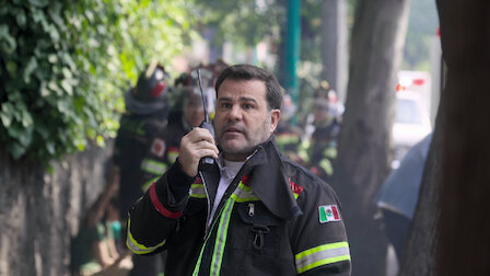 Watch High Heat | Netflix Official Site